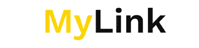 mylink