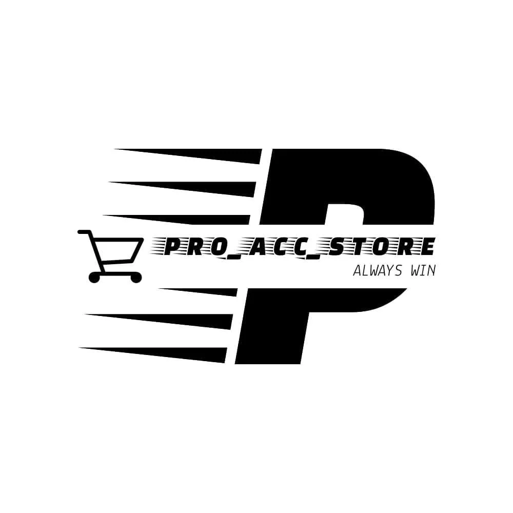 Pro_acc_store
