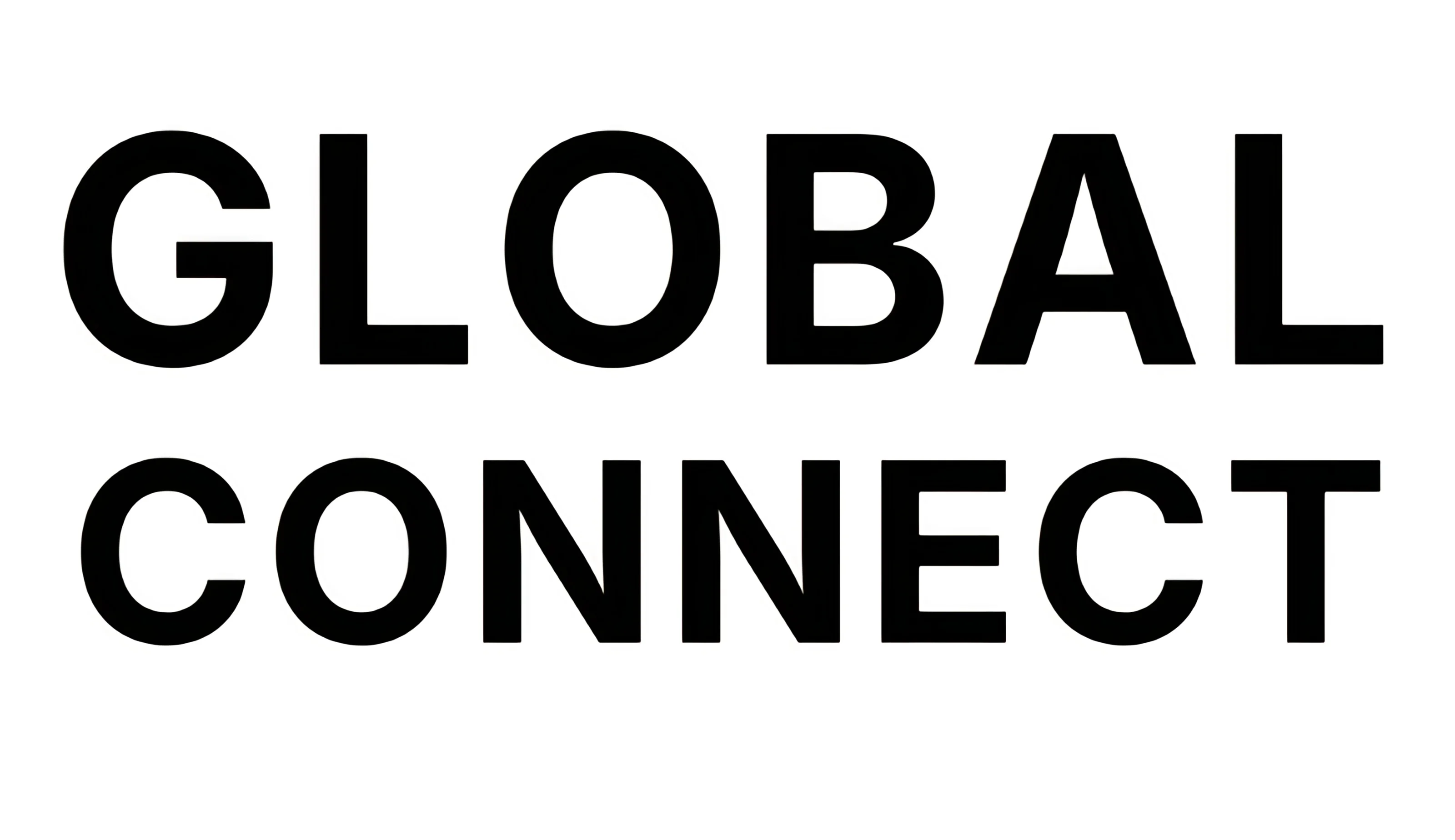 Global Connect Shop