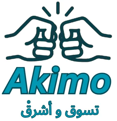 akimo