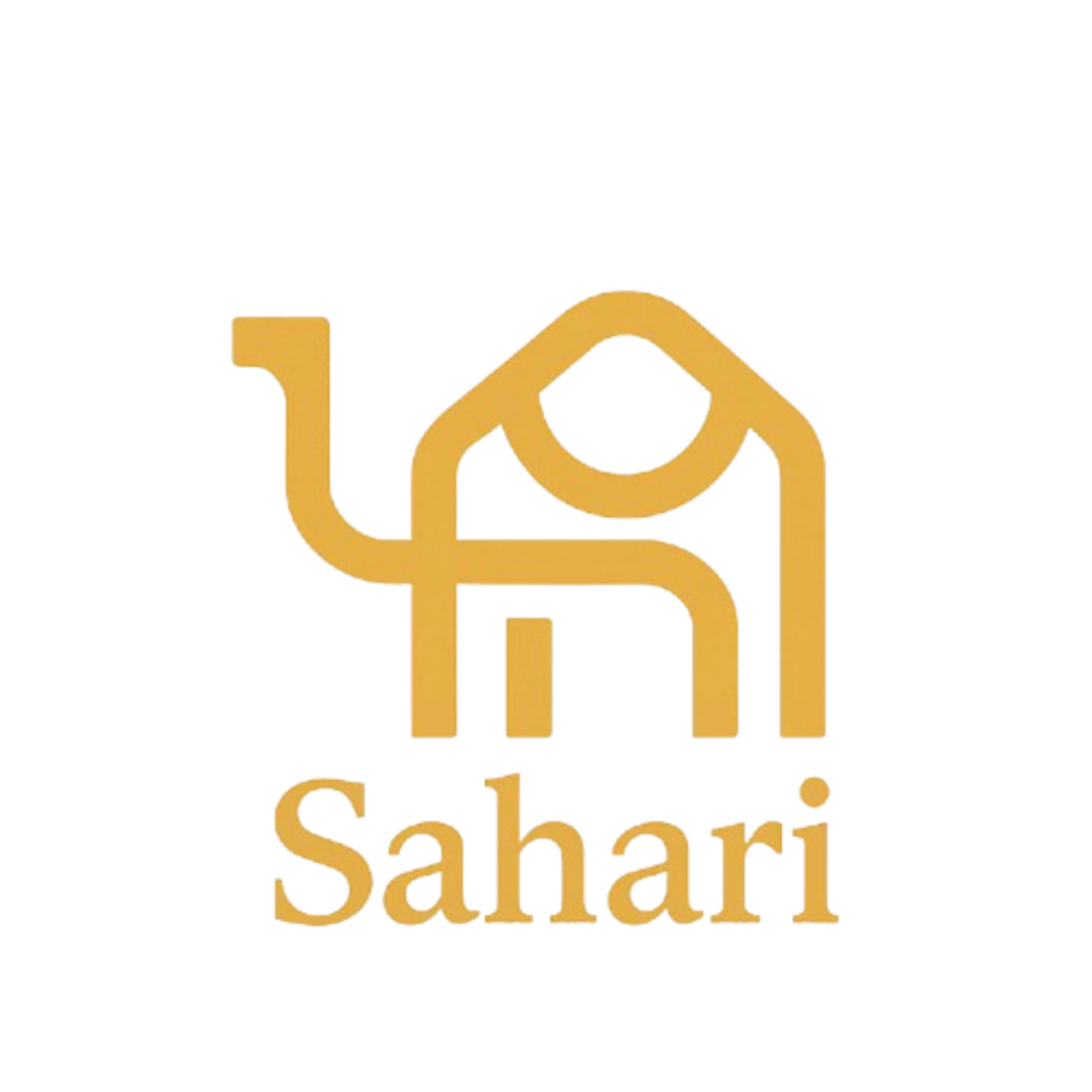 SAHARI