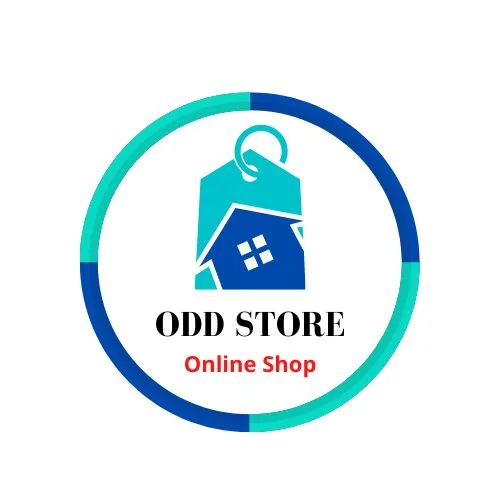 Odd-store