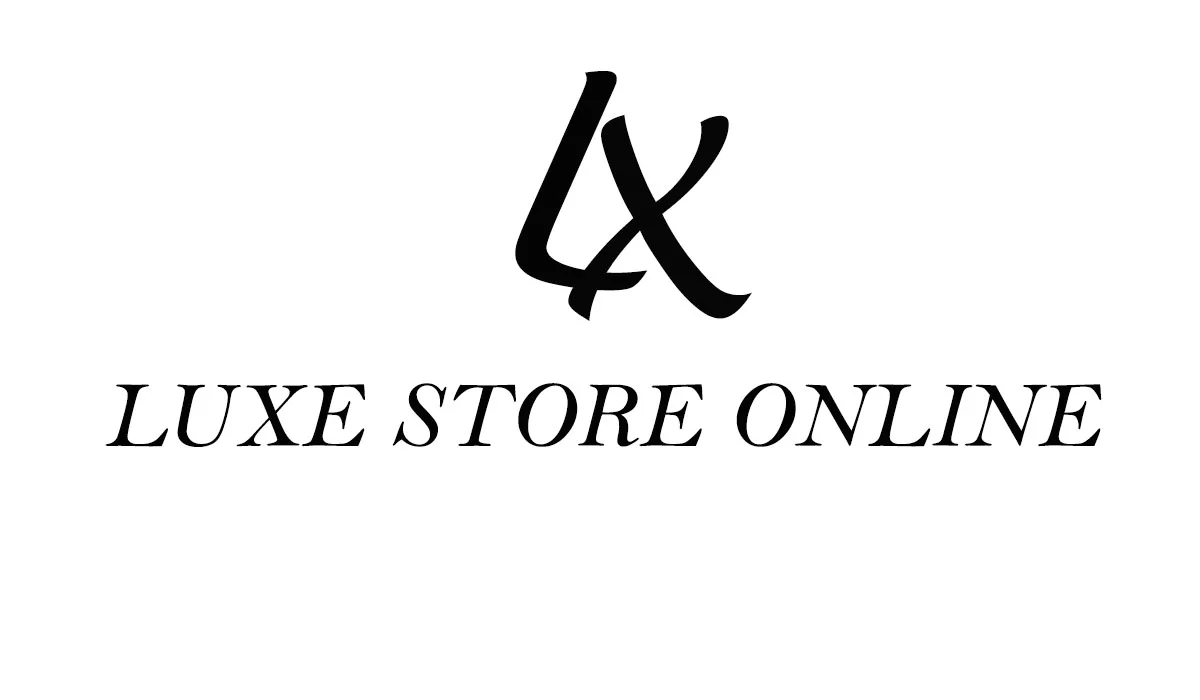LUXESTOREONLINE