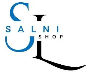Salni SHOP