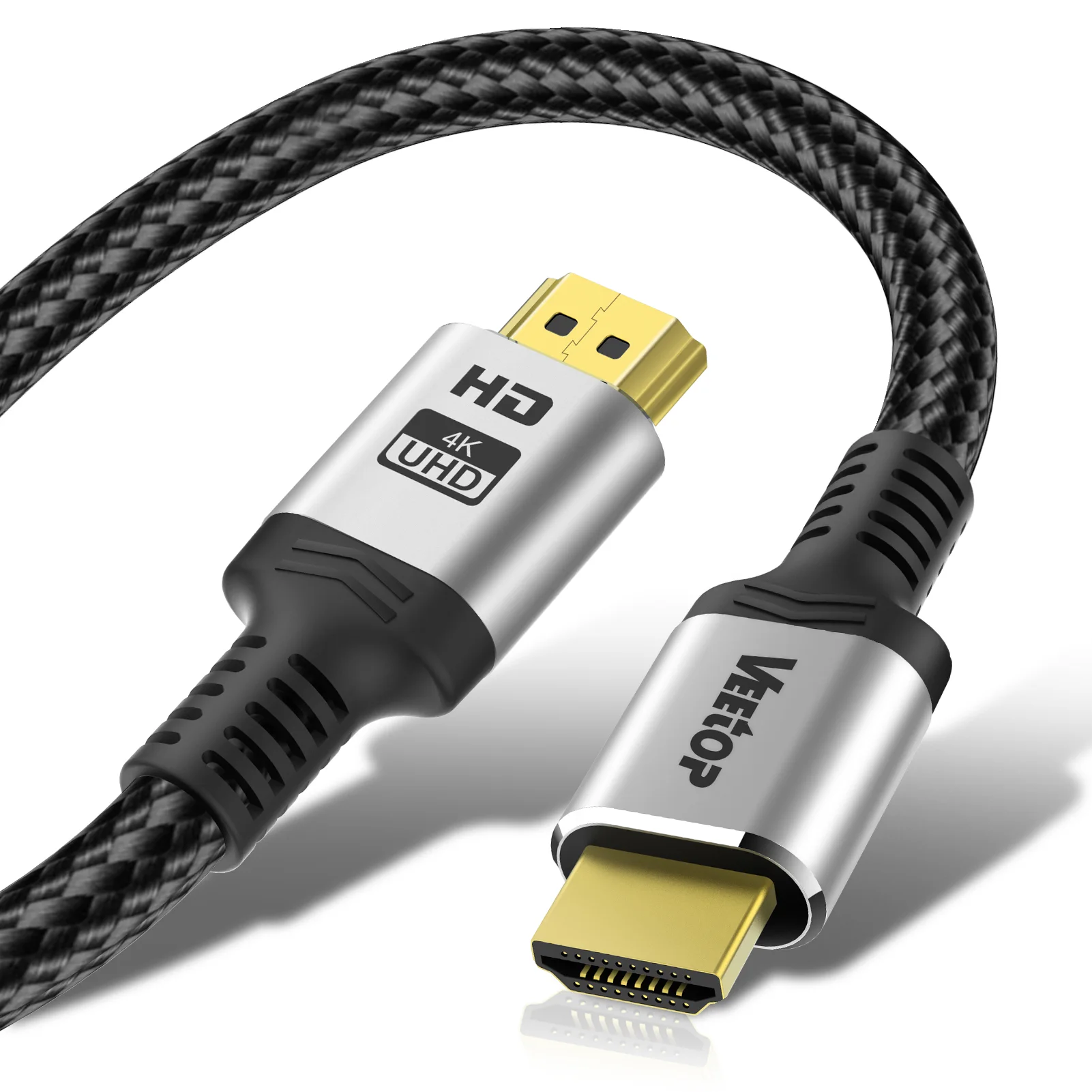 HDMI Cables
