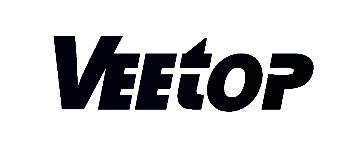 Veetop | Electronic accessories, Cables, Microphones, And More!