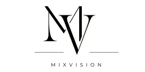 Mixvision