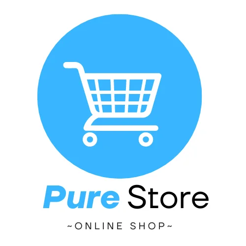 pure1store