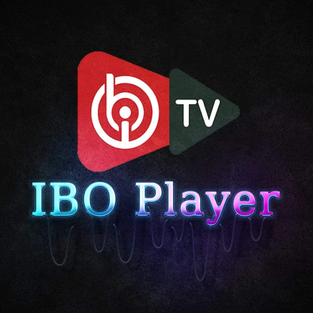 ibo player activation