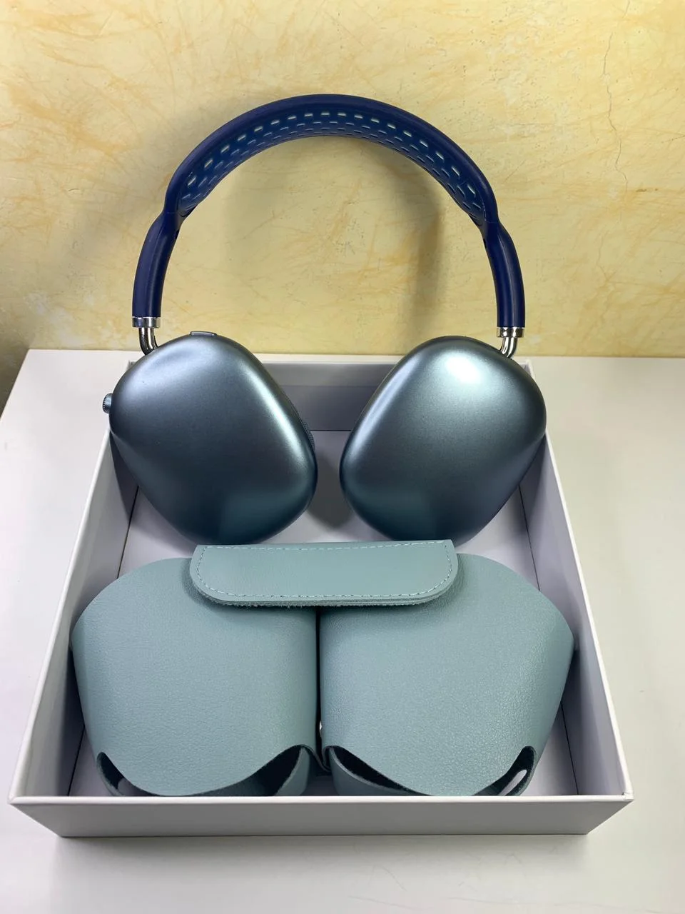 AirPods Max (Version USA)