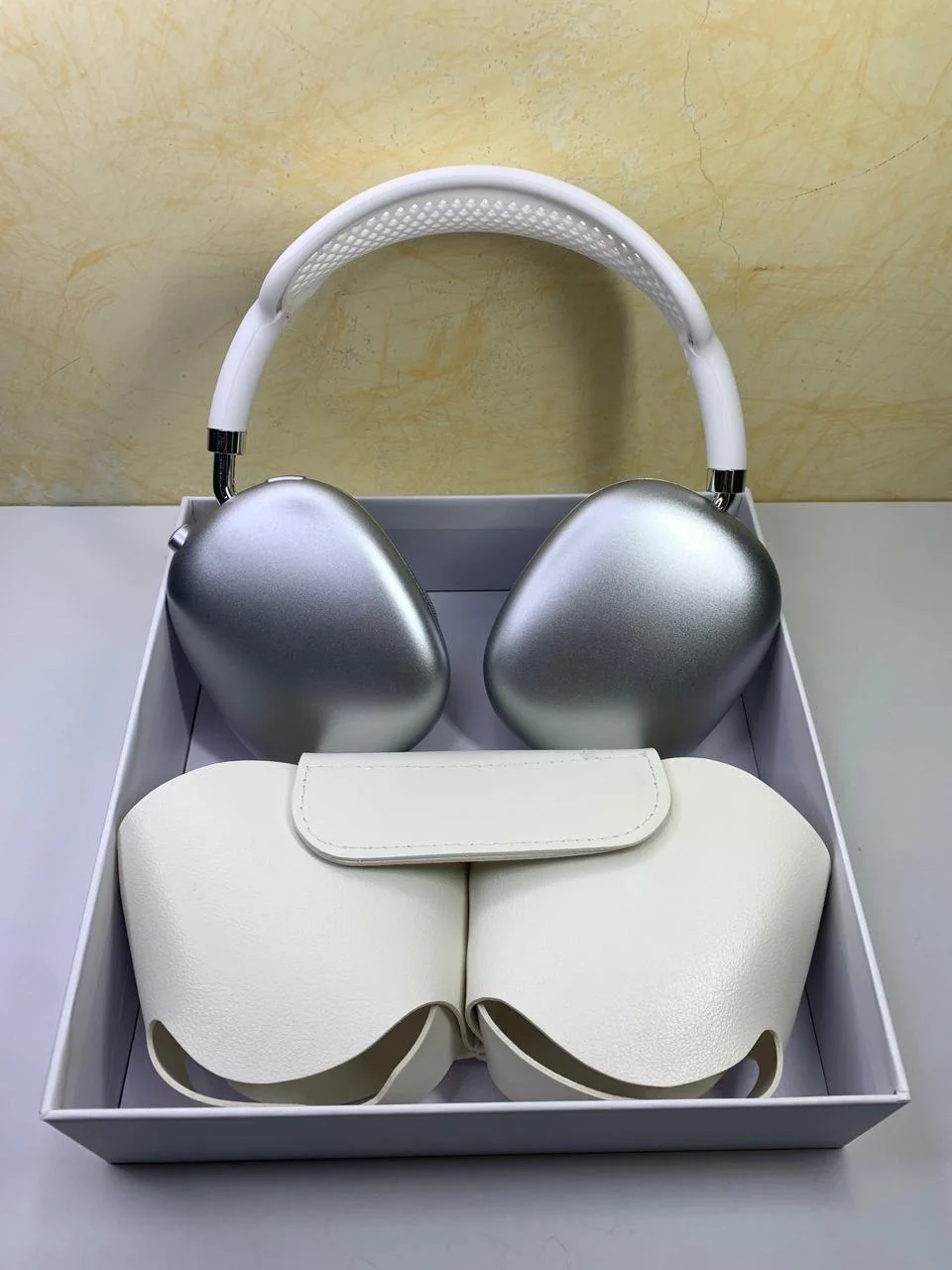 AirPods Max (Version USA)