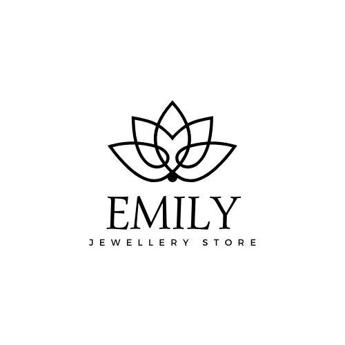 Emilystore