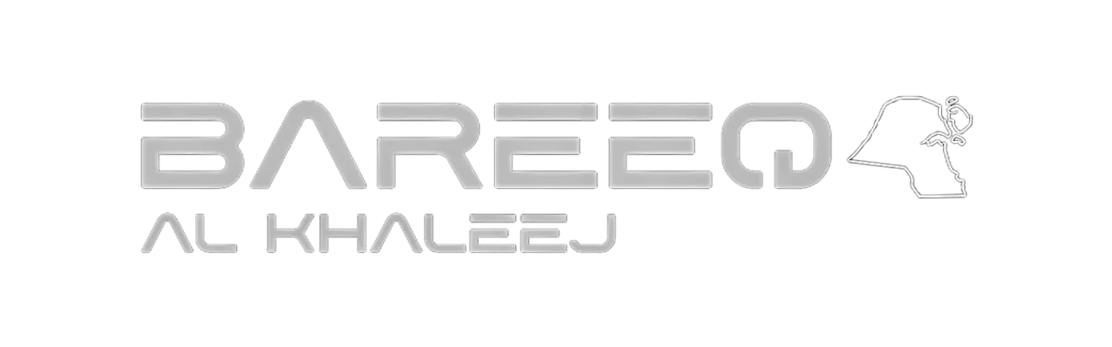 bareeq-al-khaleej