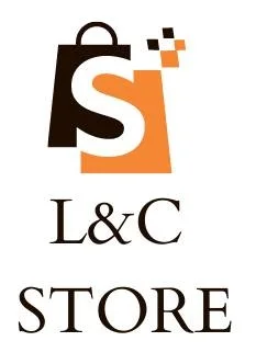 lc-store