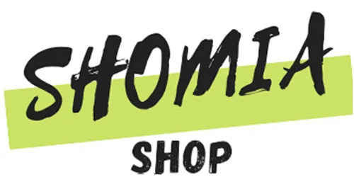 shomia