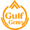 Gulf Gems