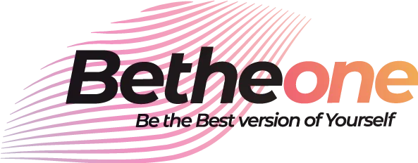 BMotivated الطاقة التي تبحث عليها توجد هنا