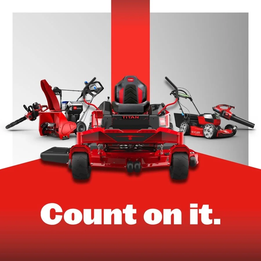 Toro TimeCutter 54-Inch Zero-Turn Mower