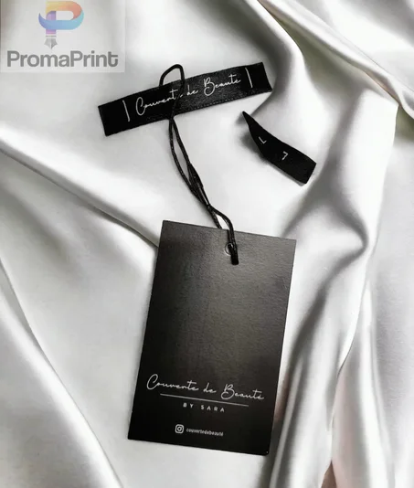 promaprint