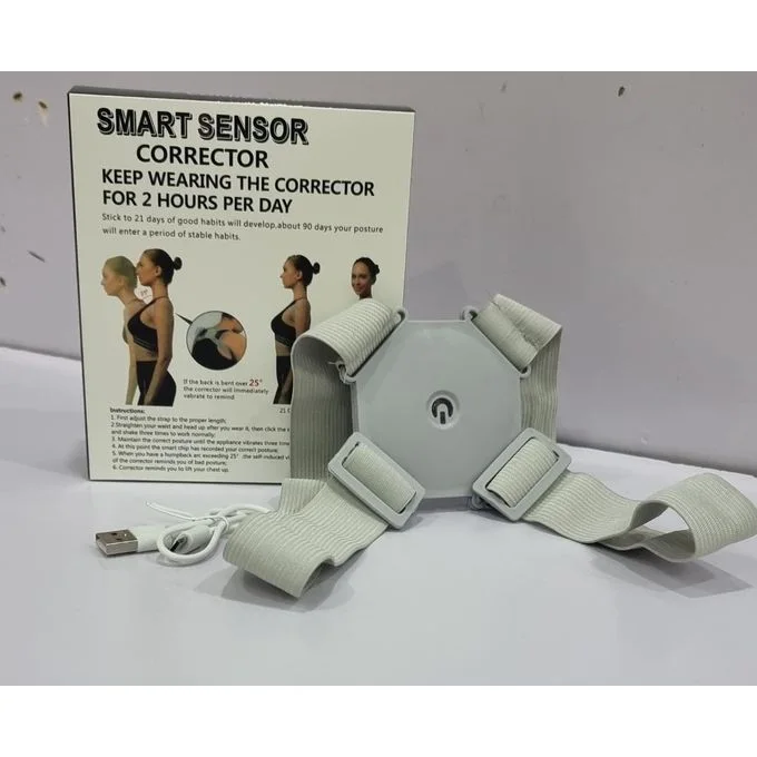 smart sensor corrector - Easyshop92