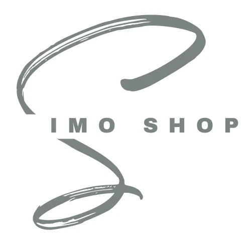 Simo shop