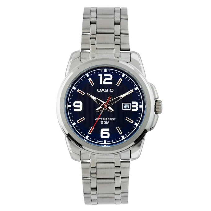 Relógio Casio Original