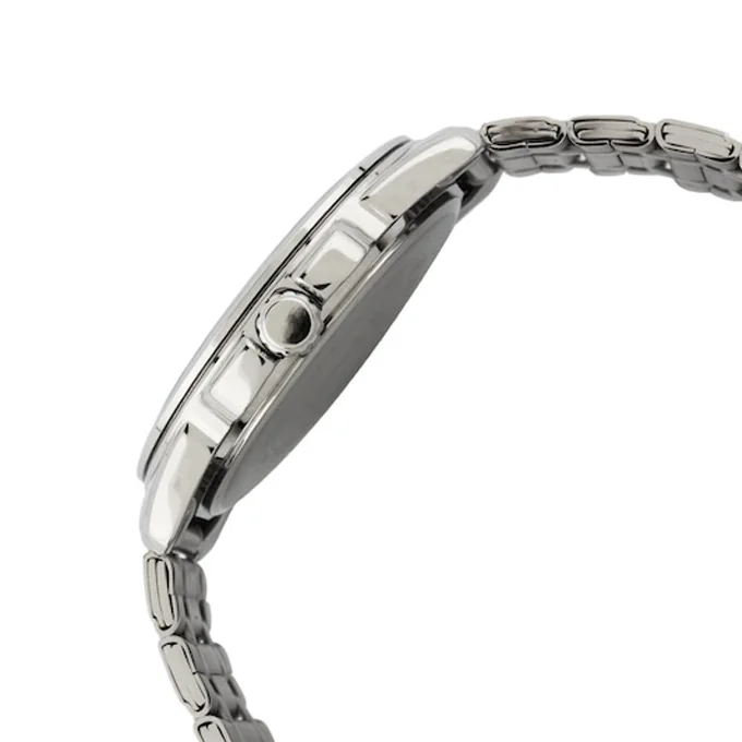 Relógio Casio Original