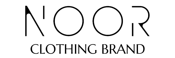 متجر نور - Noor Store