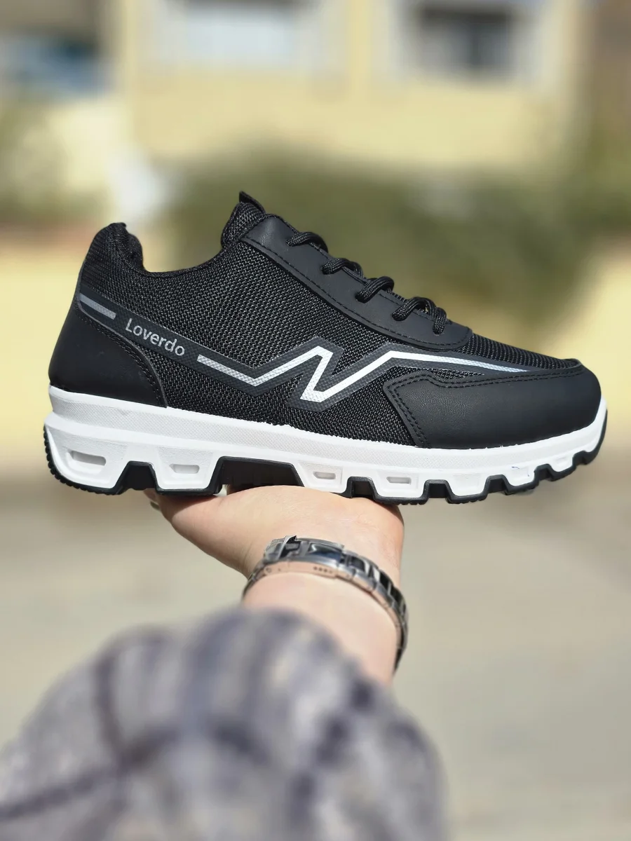 Sabati Loverdo - sabatistore