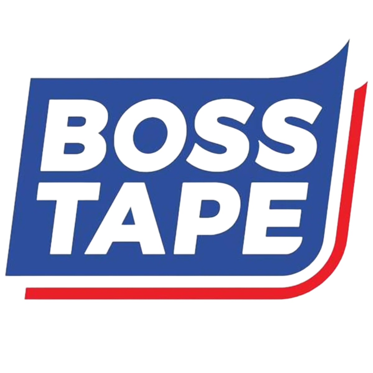 SALLE DE BAIN BOSS TAPE