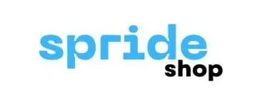 spride