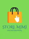 store mimi