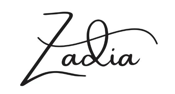 Zadia