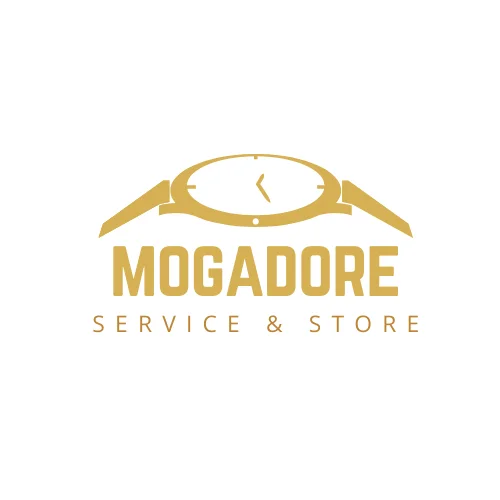 Mogadore store