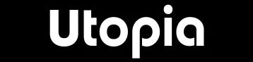 Utopia