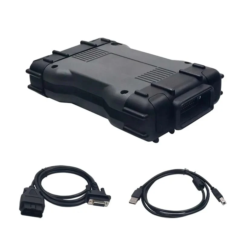 NEW VCI CAN Clip Renault – Dacia V236