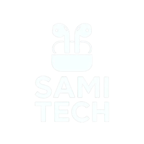 SAMI TECH