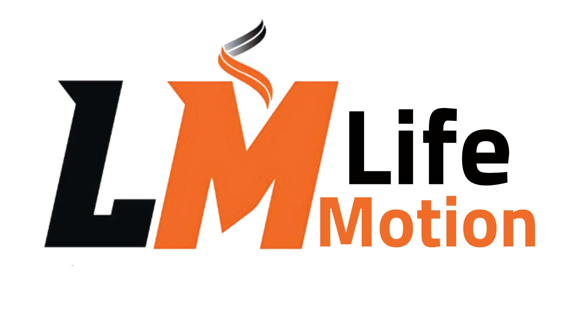 lifemotion