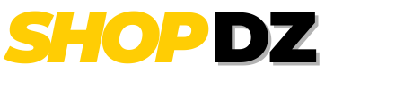 Shop-Dz