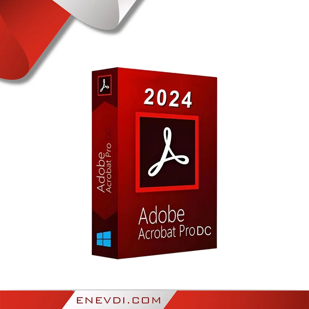 adobe acrobat