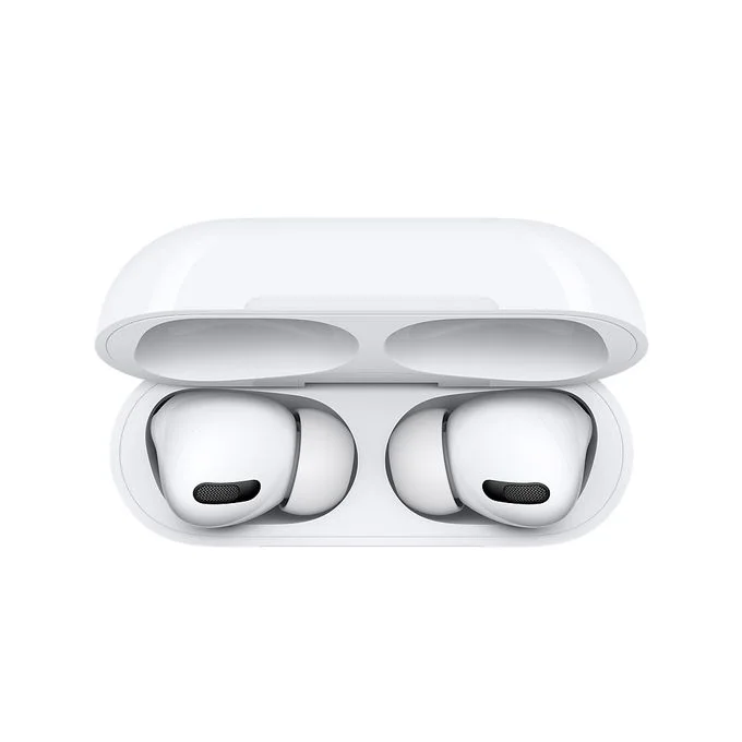 Apple Airpods Pro High copy