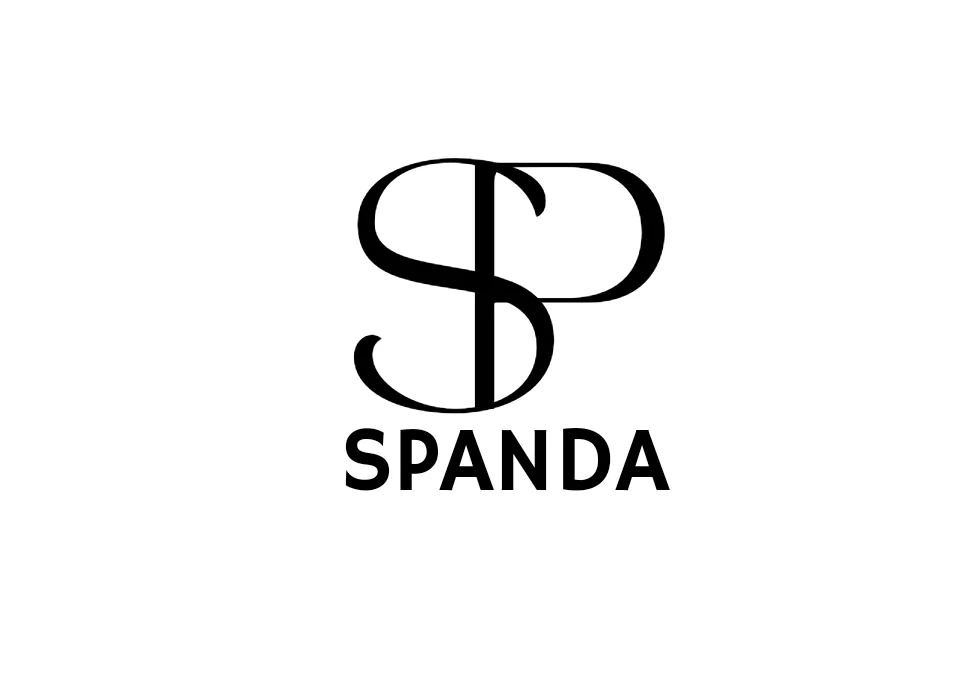 SPANDA