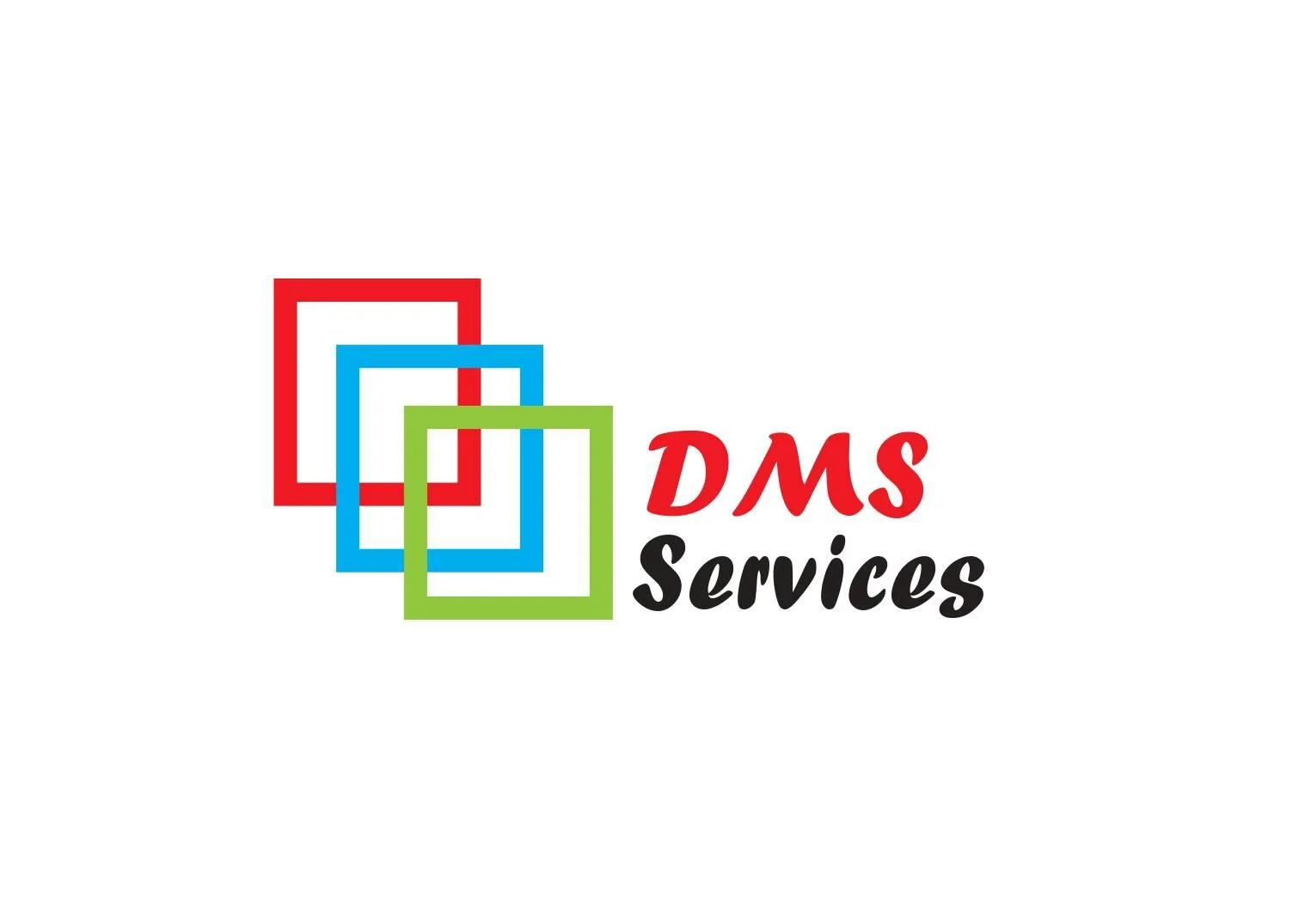 dms-services