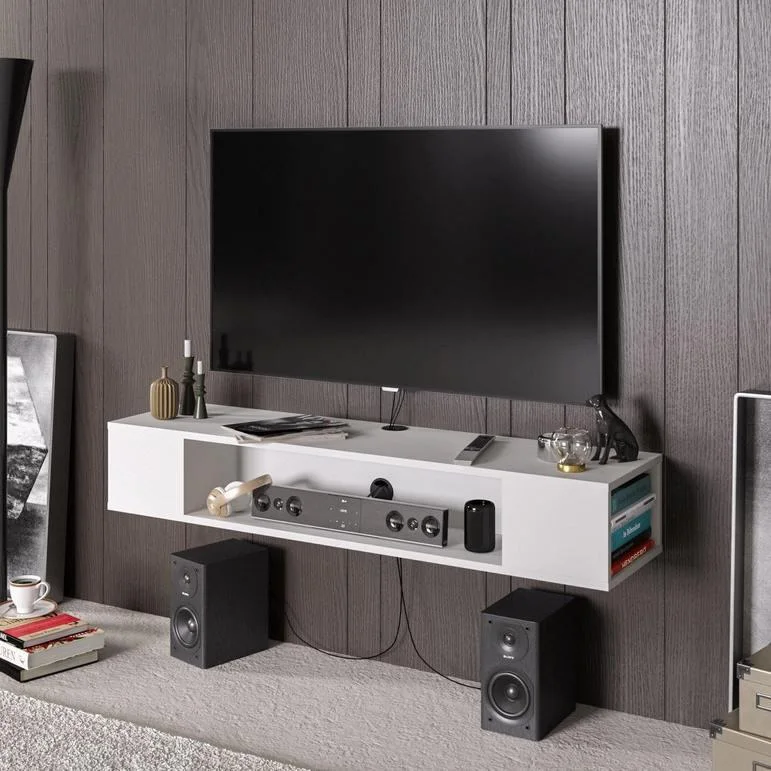 Meuble TV simple