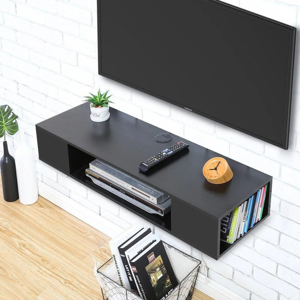 Meuble TV simple