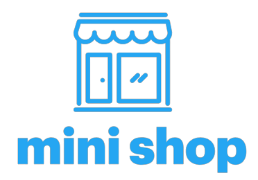 minishop-tn