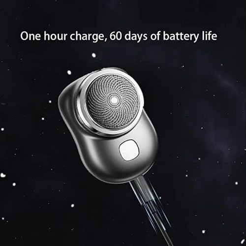 Small Shaving Machine