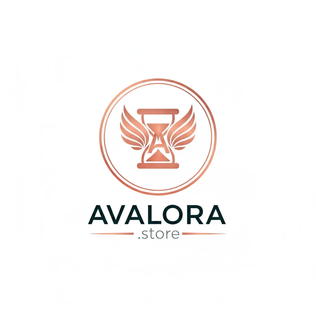 Avalora