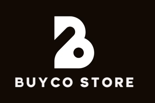 BUYCO