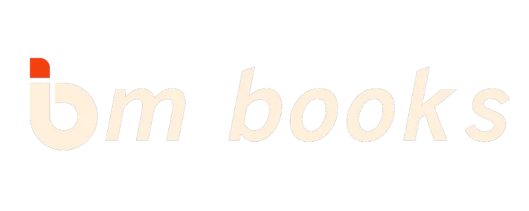 bm-books